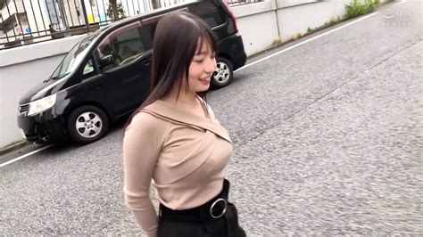 M434g03 Fairy Mjuk Hud Munumunu Natural G Kupa Sex Med Ett Hotell Med