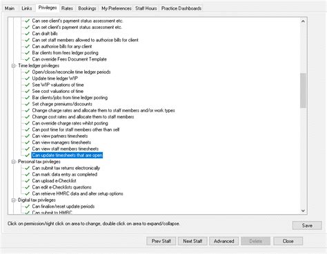 Iris Spring 2021 Updating Timesheet Postings On The Go Knowledge Base