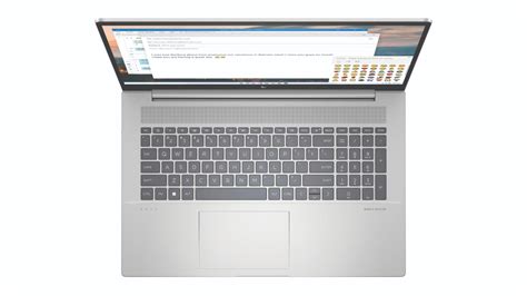 Hps New 15 6 Inch Laptop Is Imax Certified For Some Reason Toms Hardware