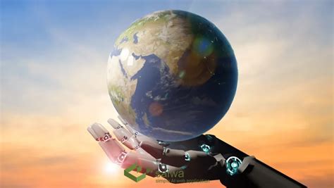 Ai And Natural Disaster Prediction All You Need To Know