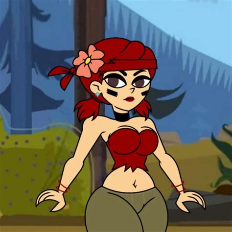 Commando Zoey By Ygr64 On Deviantart