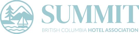 Bcha Summit Bc Hotel Association