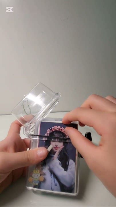 이 포카 시세 알려주세요포카계베이비몬스터 몬스티즈베몬짱포카포장포카계 자포자뜻 Youtube