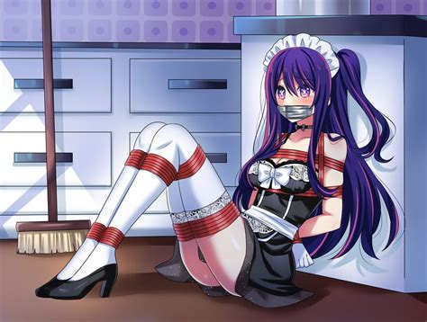 Hoshino Ai Oshi No Ko Drawn By Lewdkuma Danbooru