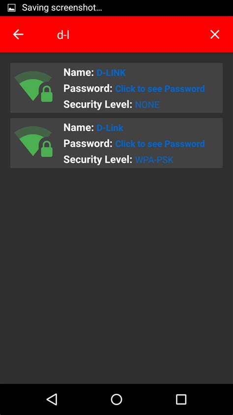 My Wifi Password Br Amazon Appstore