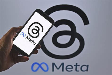 Ai로 되살아난 메타 이젠 웃을 수 있을까 데일리바이트 Daily Byte