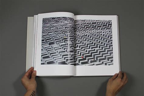 Deconstrutivist Architecture On Behance Deconstrutivist Architecture On Behance