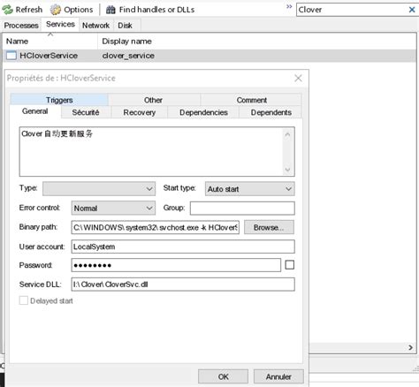 Make It Able To Hook Existing Explorer Already Opened Windows