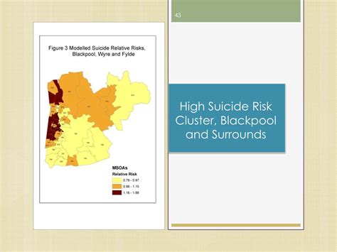 Ppt Measuring Spatial Clustering In Disease Patterns Powerpoint Presentation Id 2526837
