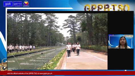 Gppb Tso Talks Whats New In The New Government Procurement Act Gppb Tso Talks Whats New