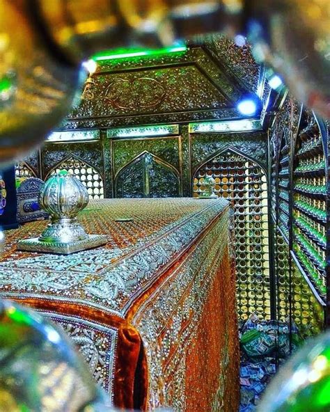 Pin By Muhammad On Sidi Syeikh Abdul Qadir Al Jailani Ra Gause Azam