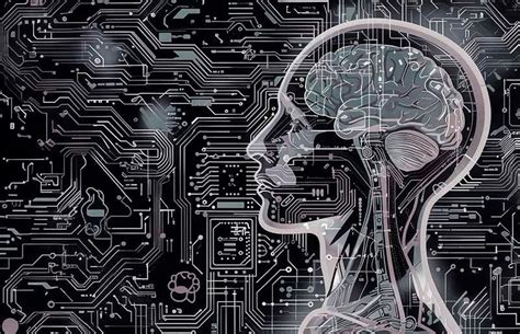 Contemplating The Digital Transcendence Of Consciousness Through Neural Interface Technologies