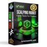 Download Scalping Robot EA MT And MT