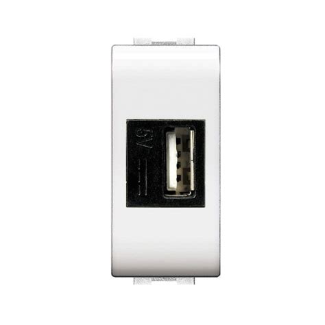 Usb Power Supply Socket Input 230v Output 5v Dc 12a