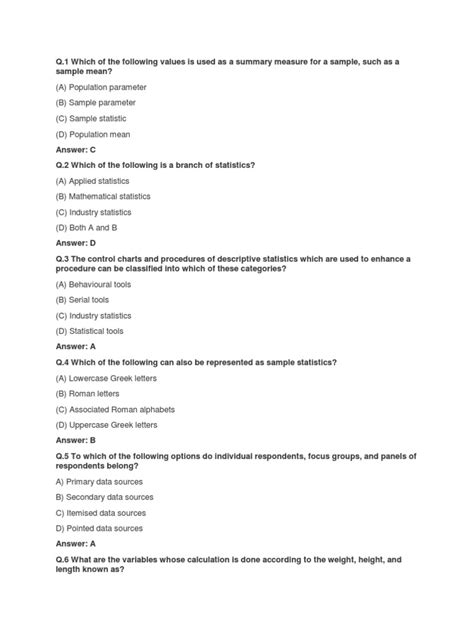 Inference Estimator Bias Of An Estimator