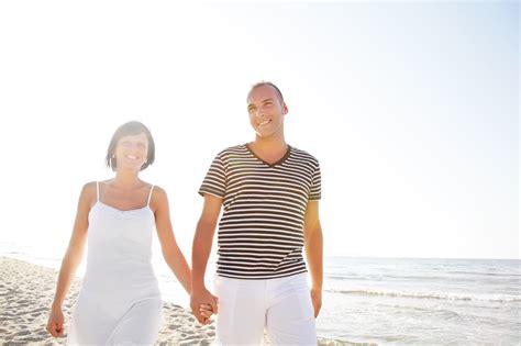 Leisure Time Physical Activity Adds Years To Your Life Idea Health