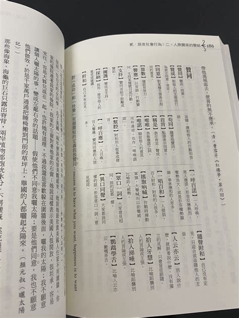 獵戶座 R2Y 如何捷進寫作詞彙 語言動作篇 全1冊 謝旻琪 1 4 4 Yahoo奇摩拍賣