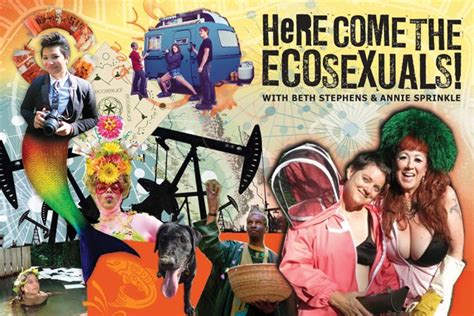 Projects E A R T H LAB