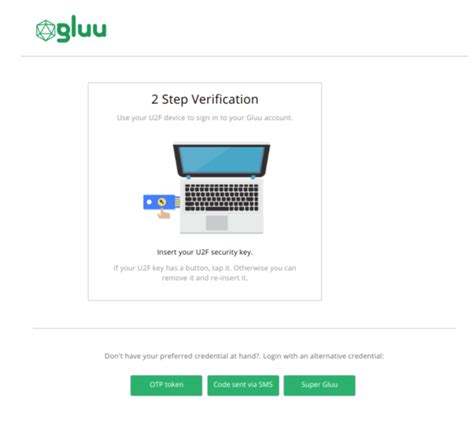 Install Gluu Server On Linux Snap Store