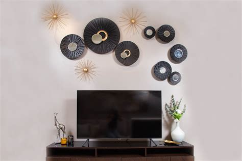 Set Iris Black Salas Monterrey