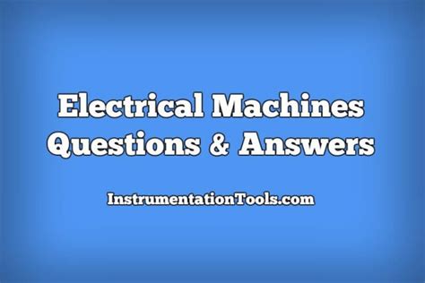 Pid Controller Tunning Parameters Simulator Instrumentationtools