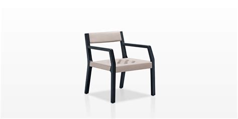 Db9623 Dickson Furniture