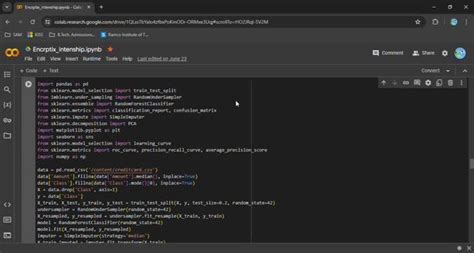 Mathan Kumar On Linkedin Datascience Machinelearning Skilldevelopment Analysis