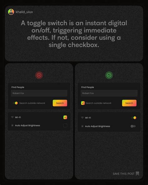 Muhammad Khalid On Linkedin Uiux Userexperience Digitaldesign Interactivedesign Uxdesign…