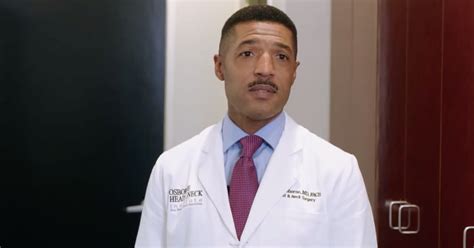 When Will Take My Tumor Air All You Need To Know About Tlcs Medical
