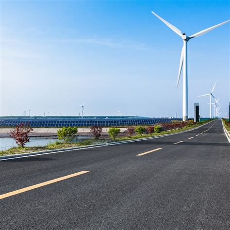 How Maximum Power Point Tracking Is Used In Utility Scale Solar Design — Ratedpower