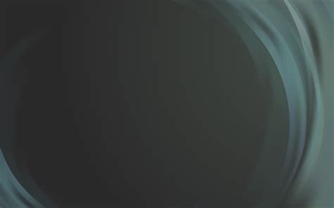 دانلود وکتور پس زمینه طرح موج دانلود رایگان فایل لایه باز، Psd، وکتور