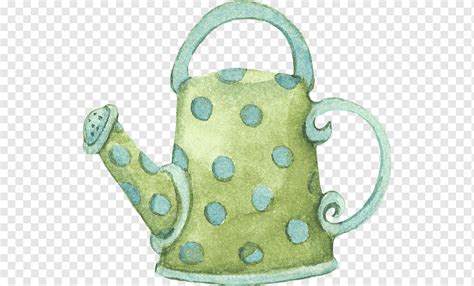 유클리드 샤워 녹색 샤워 가구 욕실 환경 Png Pngwing