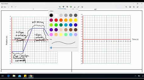 X T To V T Graph Conversion Youtube