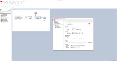 Canape的基本使用:xcp工程搭建(一)canape使用教程 Csdn博客 Canape的基本使用:xcp工程搭建(一)canape使用教程 Csdn博客