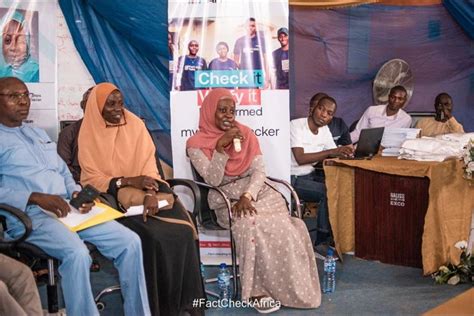 lukman adeoti on linkedin reducing information pollution