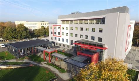 Болници Сърце и мозък атакуват Враца чака се становище от РИОСВ