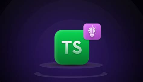 10 Impressive Django Project Ideas With Source Code