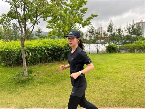 진태현 ♥박시은 향한 애정 불변…내눈에 세계에서 최고 예뻐 네이트 뉴스