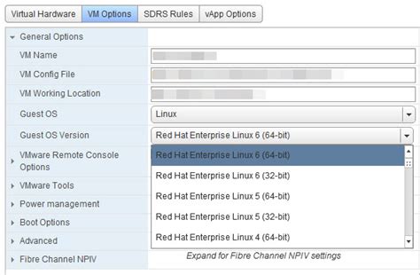Cisco Ise 2 0 2 1 Restore And Upgrade Finkotek
