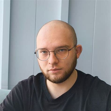 How To Unset Proxy In Powershell