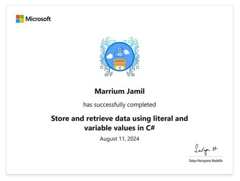 marrium j on linkedin csharp programming microsoftlearn coding