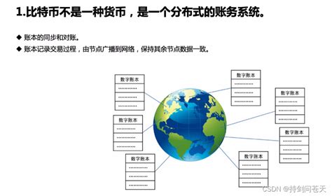 浅谈区块链10 比特币区块链10笔记 Csdn博客 浅谈区块链10 比特币区块链10笔记 Csdn博客