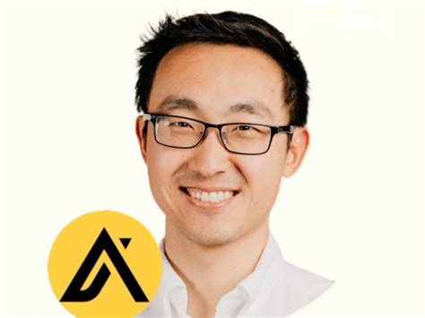 Who Is Tim Zheng Ceo At Apollo Io