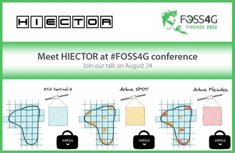 Glad To Be Presenting Our Work On Hierarchical Building Detection