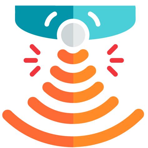 Superalgos Sensor Bot