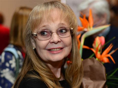 Белохвостикова Наталья Фото Горячие —