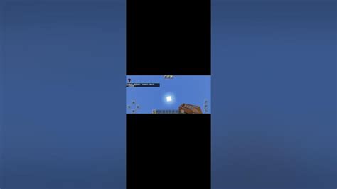 Ensinando A Como Pegar Um Command Block No Minecraft Youtube