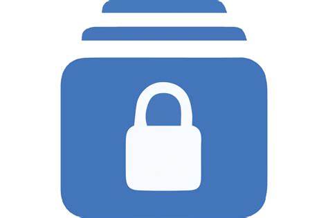 How To Enable And Manage Apples Advanced Data Protection For Your Icloud Data Macworld