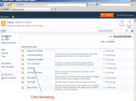 Sharepoint Journey Out Of Box Andand Sequential Andand State Machine Work Flow