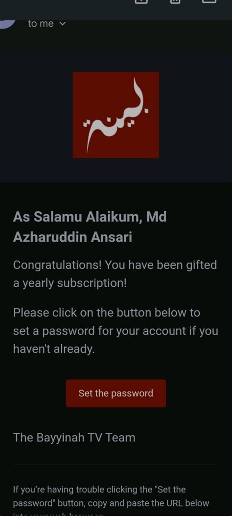 Md Azharuddin Ansari On Linkedin Allah Is The Utmost Judge He Gives What You Deserve Through